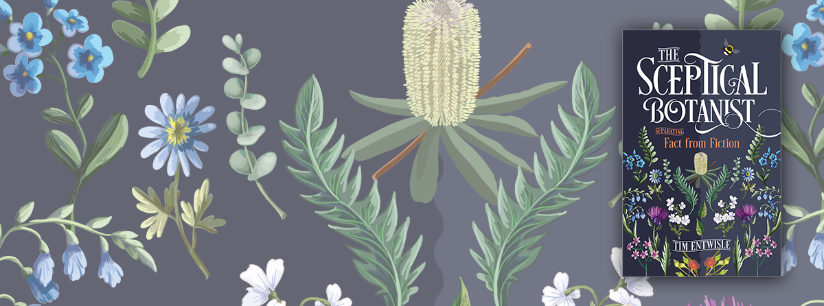 CSIRO PUBLISHING - Excellence in Science Publishing