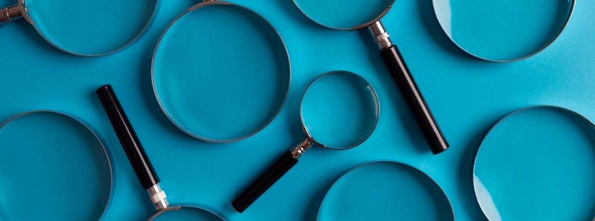 CSIRO PUBLISHING - Excellence in Science Publishing